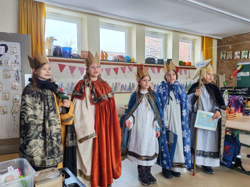 Januar 2026 – Fridtjof-Nansen-Schule